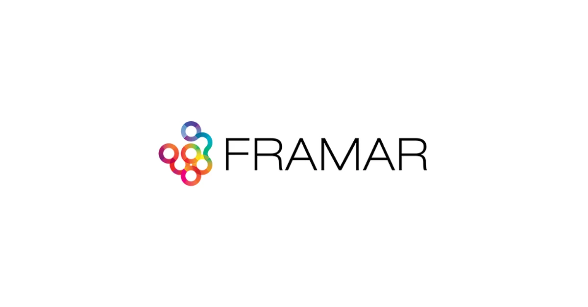 FRAMAR | WeLoveHairPro áruház
